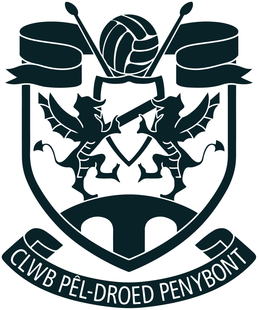 Meet the Team - The Cusp