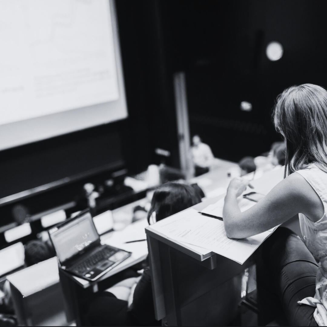 Targeting Tomorrow's Students: Marketing Strategies for Attracting ...