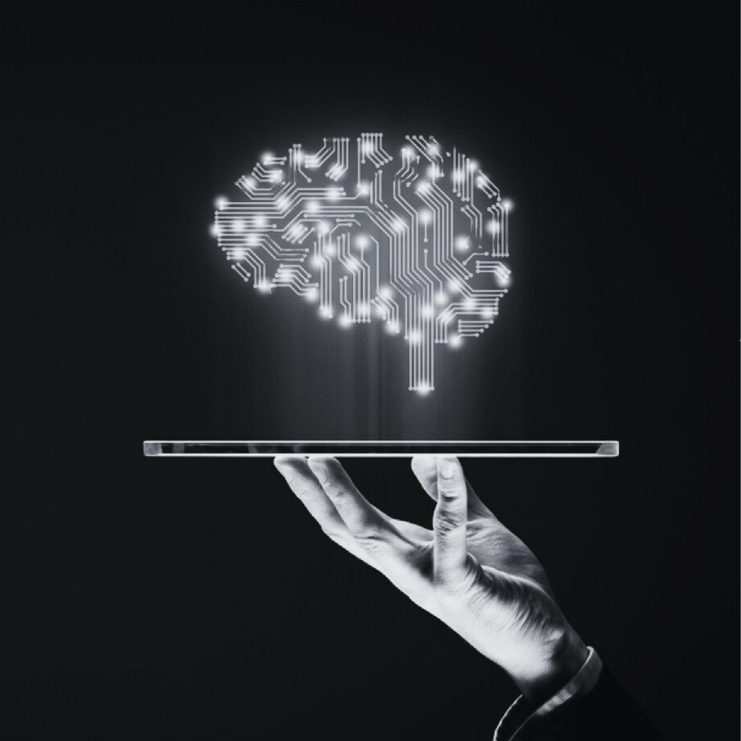 Unleashing the Power of AI: Transforming Sales Strategies for Business ...