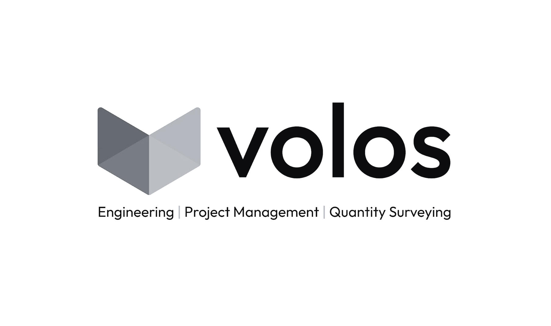 Volos - The Cusp